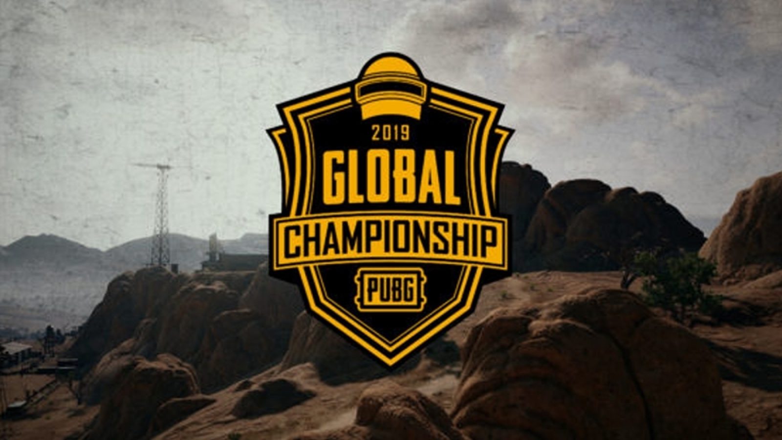 PUBG Corporation unveils Global Championship 2019 details – InsideTechWorld