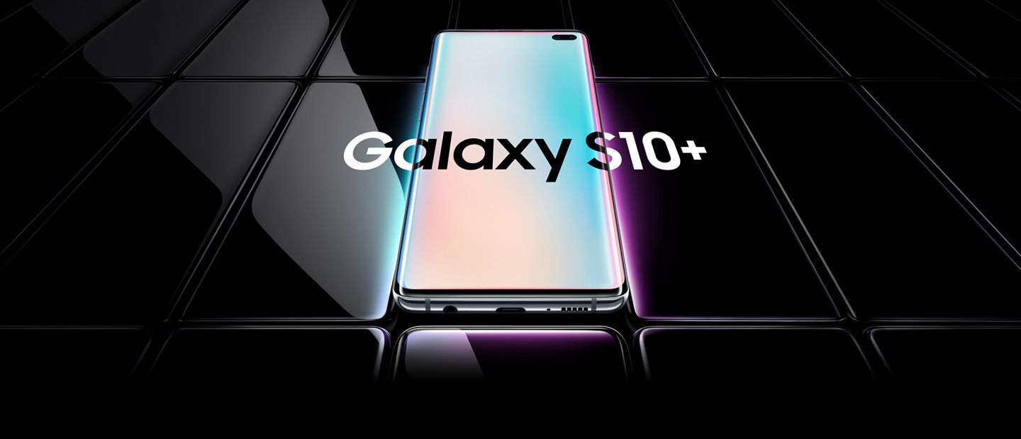 Samsung launches Android 10 beta for S10 lineup – InsideTechWorld