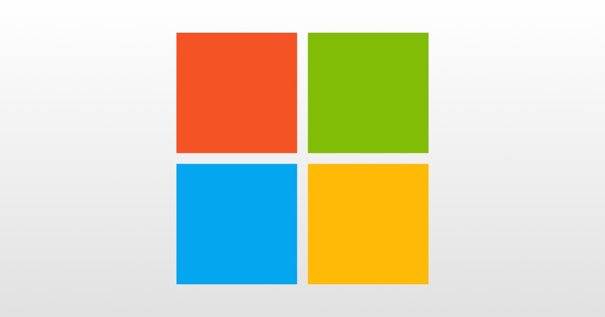 Microsoft Defender antivirus software is coming to iOS and Android ...