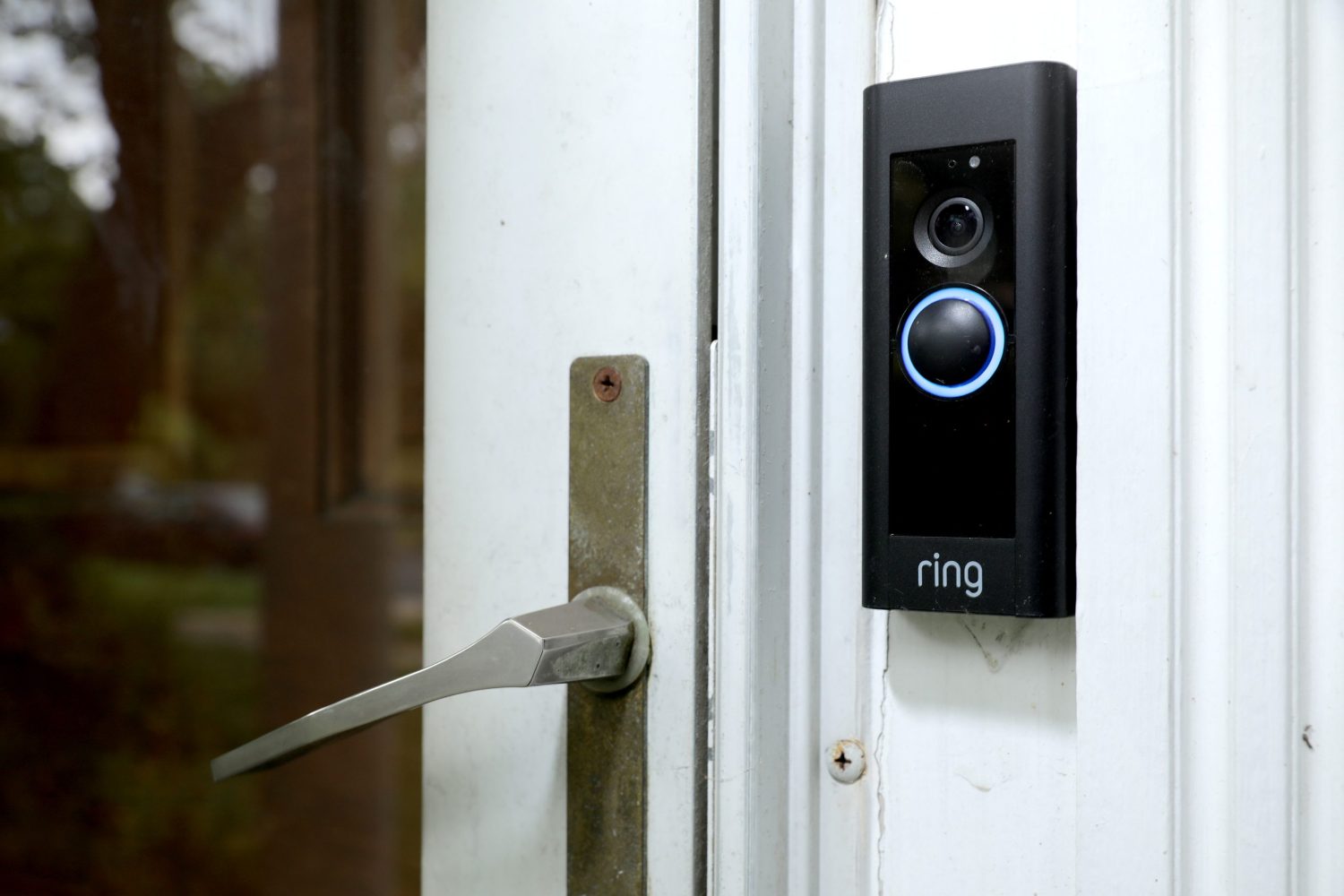 Top 5 Doorbell Cameras 2020 [Editors Choice] – InsideTechWorld