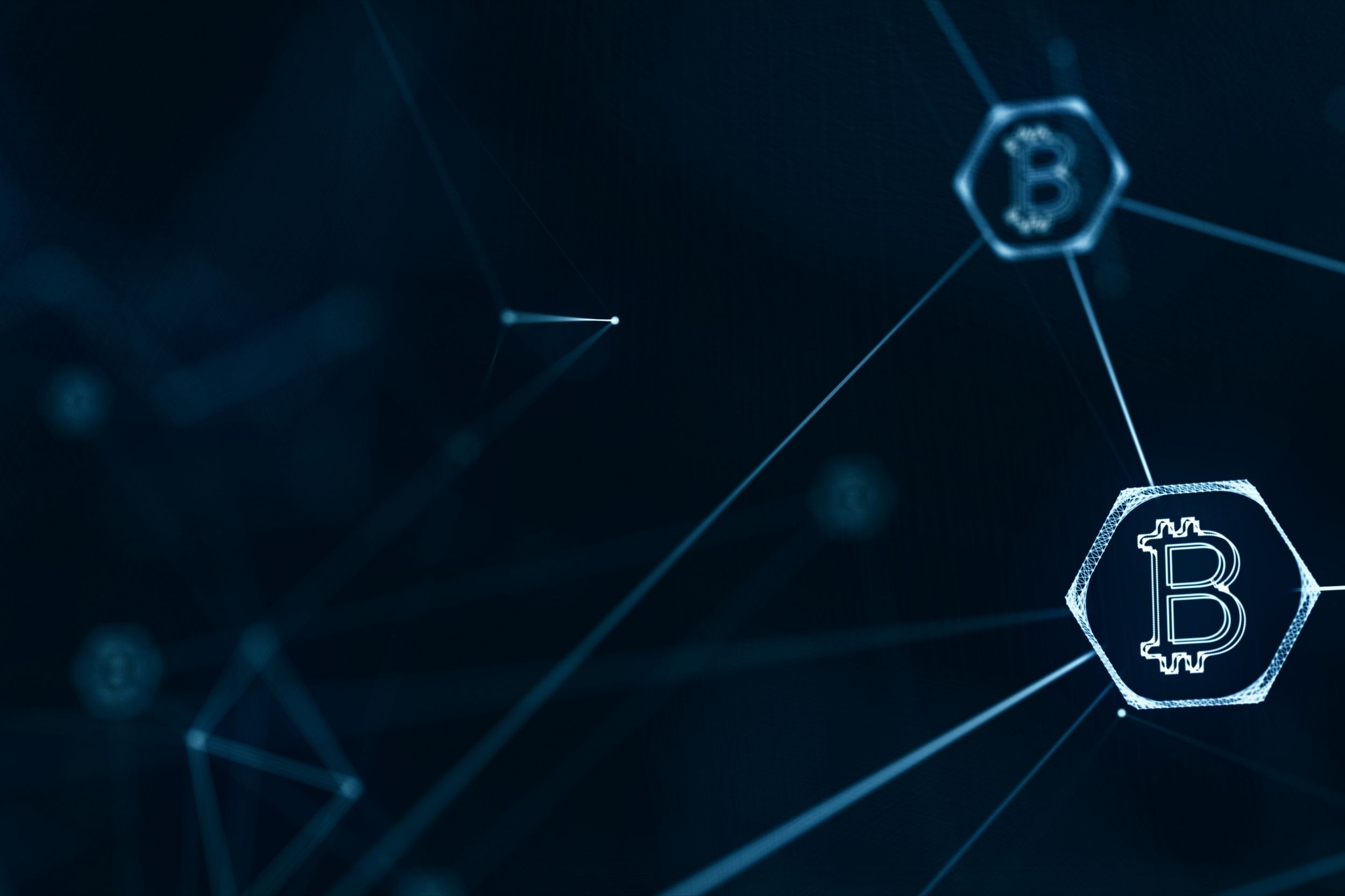 How Bitcoin works, what is Libra, BTC, and all you need to know ...