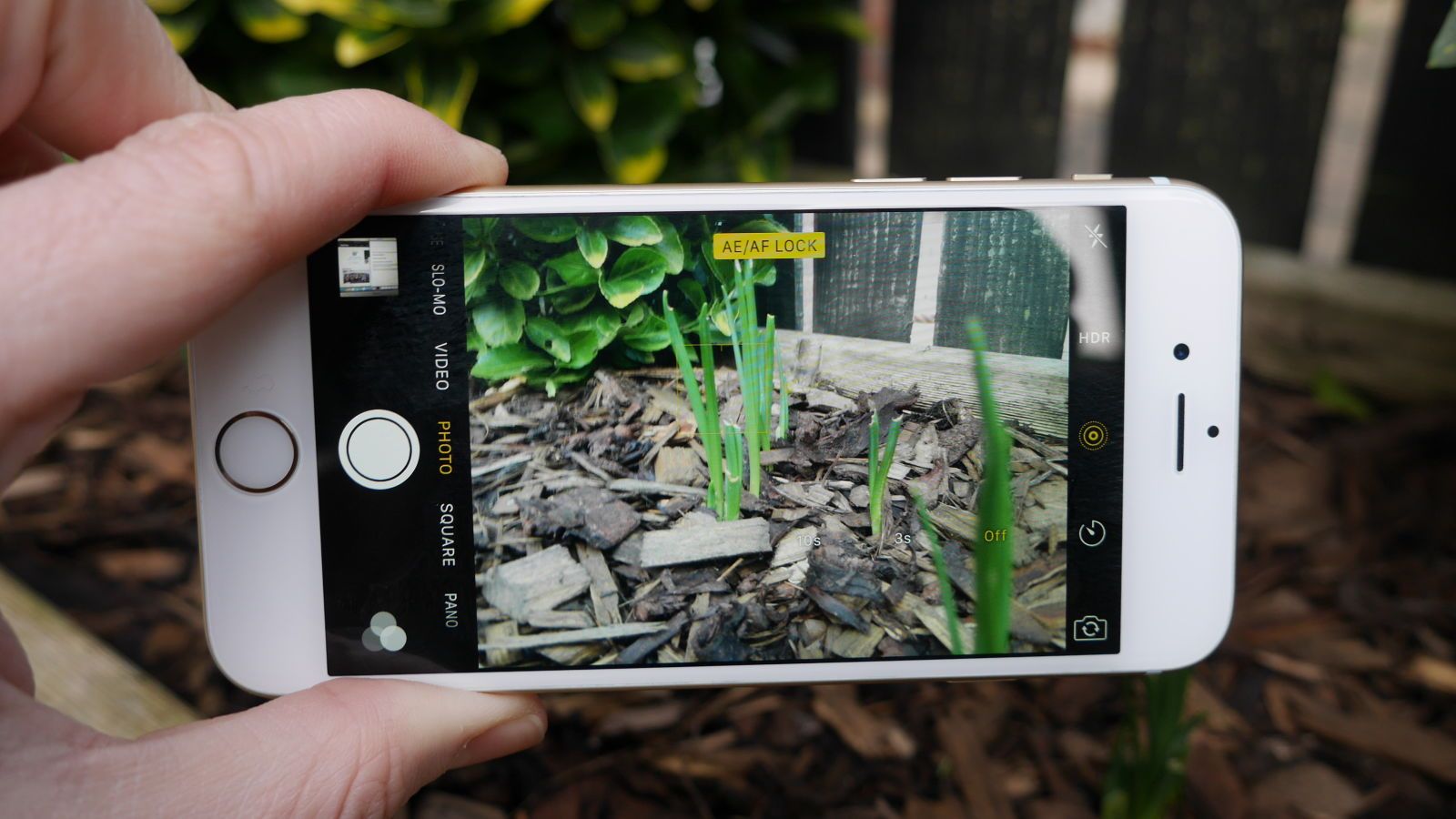 Top 5 iPhone Tricks to Make Life Easier – InsideTechWorld