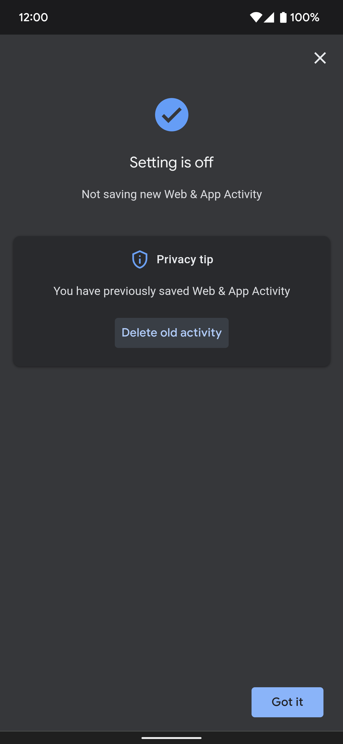 How Can I See My Google Activity? – InsideTechWorld