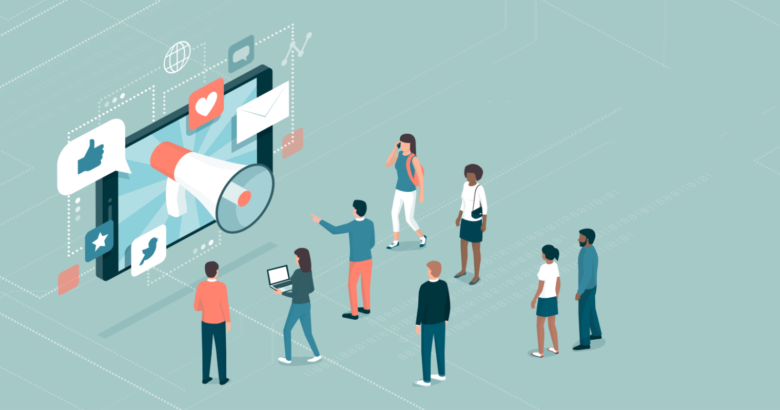 User Engagement: A Game-Changer That is Here To Stay – InsideTechWorld