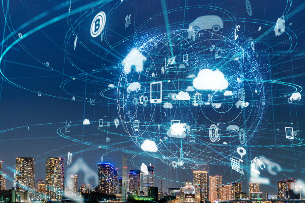 What is New in Technology in 2022? – InsideTechWorld