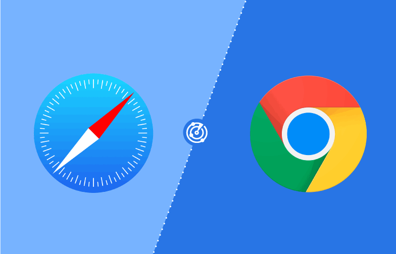 Chrome vs Safari - Here’s The Answer! – InsideTechWorld