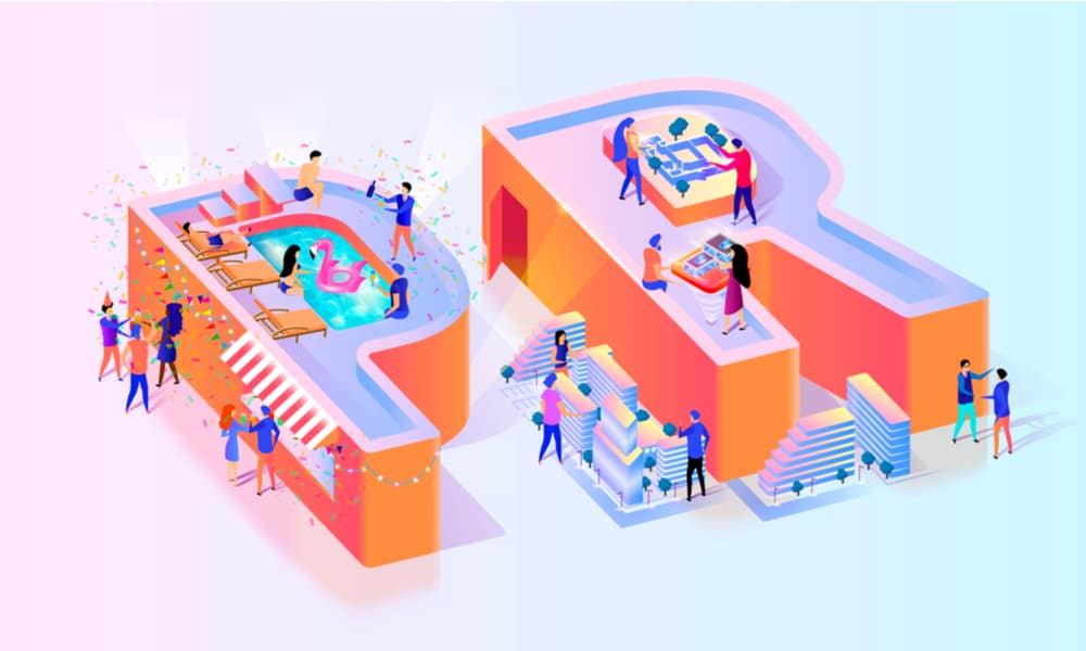 A Guide to Dominating PR Tactics – InsideTechWorld