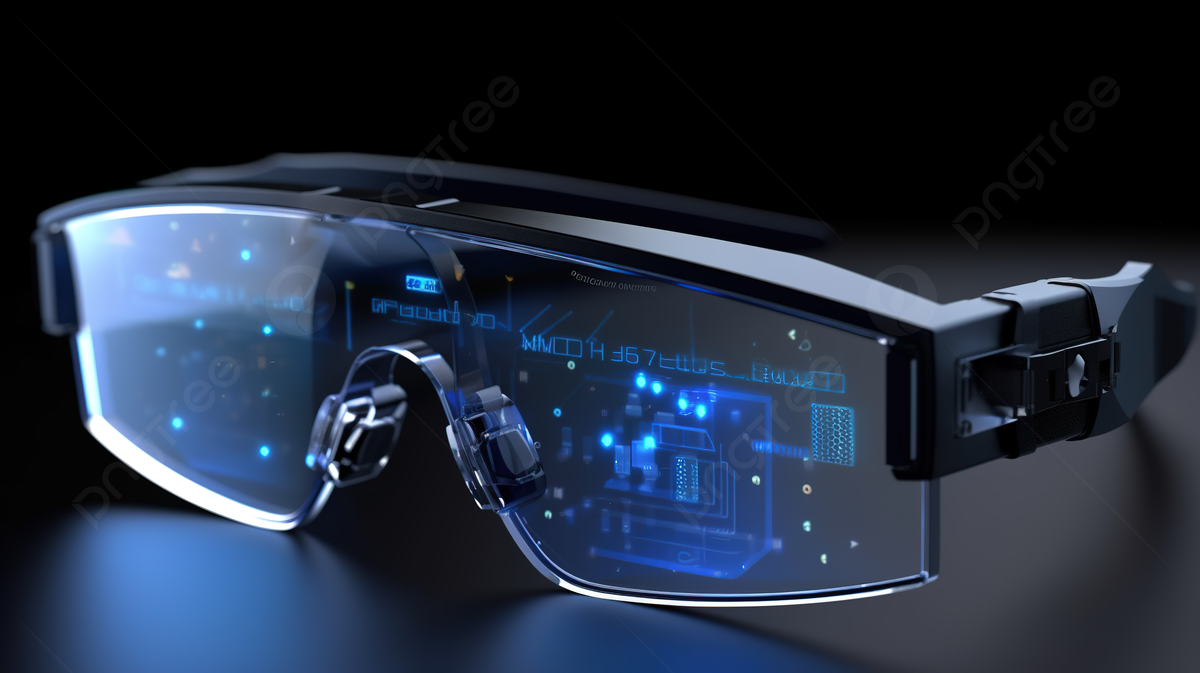 Why do People Hesitate to Buy Smart Glasses? – InsideTechWorld